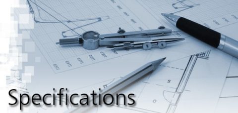 Webinar – Spécifications fonctionnelles : Quels sont les enjeux et bonnes pratiques